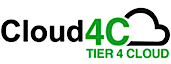 Cloud4C Services Private Competitors, Revenue and Employees - Owler Company Profile