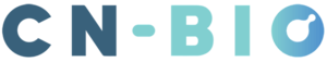 CN Bio’s Competitors, Revenue, Number of Employees, Funding ...