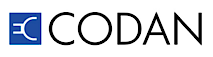 Codan’s Competitors, Revenue, Number of Employees, Funding ...