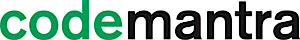 codemantra’s Competitors, Revenue, Number of Employees, Funding ...