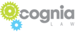Cognia Law’s Competitors, Revenue, Number of Employees, Funding ...