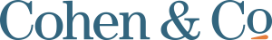 Cohen & Co’s Competitors, Revenue, Number of Employees, Funding ...