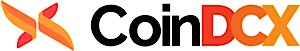 CoinDCX’s Competitors, Revenue, Number of Employees, Funding ...