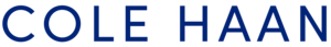 Cole Haan Competitors, Revenue and Employees - Owler Company Profile