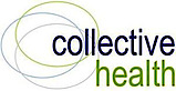 Collective Health’s Competitors, Revenue, Number of Employees, Funding ...