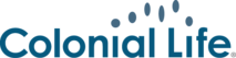 Colonial Life’s Competitors, Revenue, Number of Employees, Funding ...