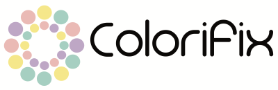 Colorifix | Developing green dyeing method using bacteria – Tales of ...