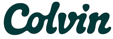 Colven Logo COLVEN USA LLC – Colven USA
