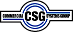 Commercial Systems Group’s Competitors, Revenue, Number of Employees ...