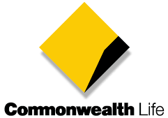 Commonwealth Life Logo