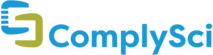 ComplySci Competitors, Revenue and Employees - Owler Company Profile