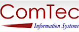 ComTec Consultants Inc.’s Competitors, Revenue, Number of Employees ...