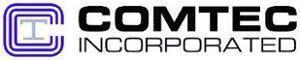 Comtec Incorporated. Competitors and Alternatives - Owler