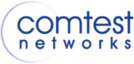 Comtest Networks’s Competitors, Revenue, Number of Employees, Funding ...