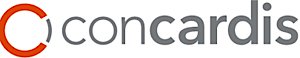 Concardis’s Competitors, Revenue, Number of Employees, Funding ...