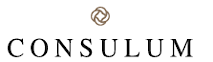 Consulum’s Competitors, Revenue, Number of Employees, Funding ...