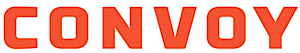 Convoy’s Competitors, Revenue, Number of Employees, Funding ...