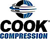 Cook Compression’s Competitors, Revenue, Number of Employees, Funding ...
