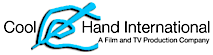 Cool Hand International Funding - Owler