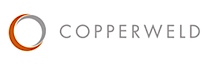 Copperweld’s Competitors, Revenue, Number of Employees, Funding ...