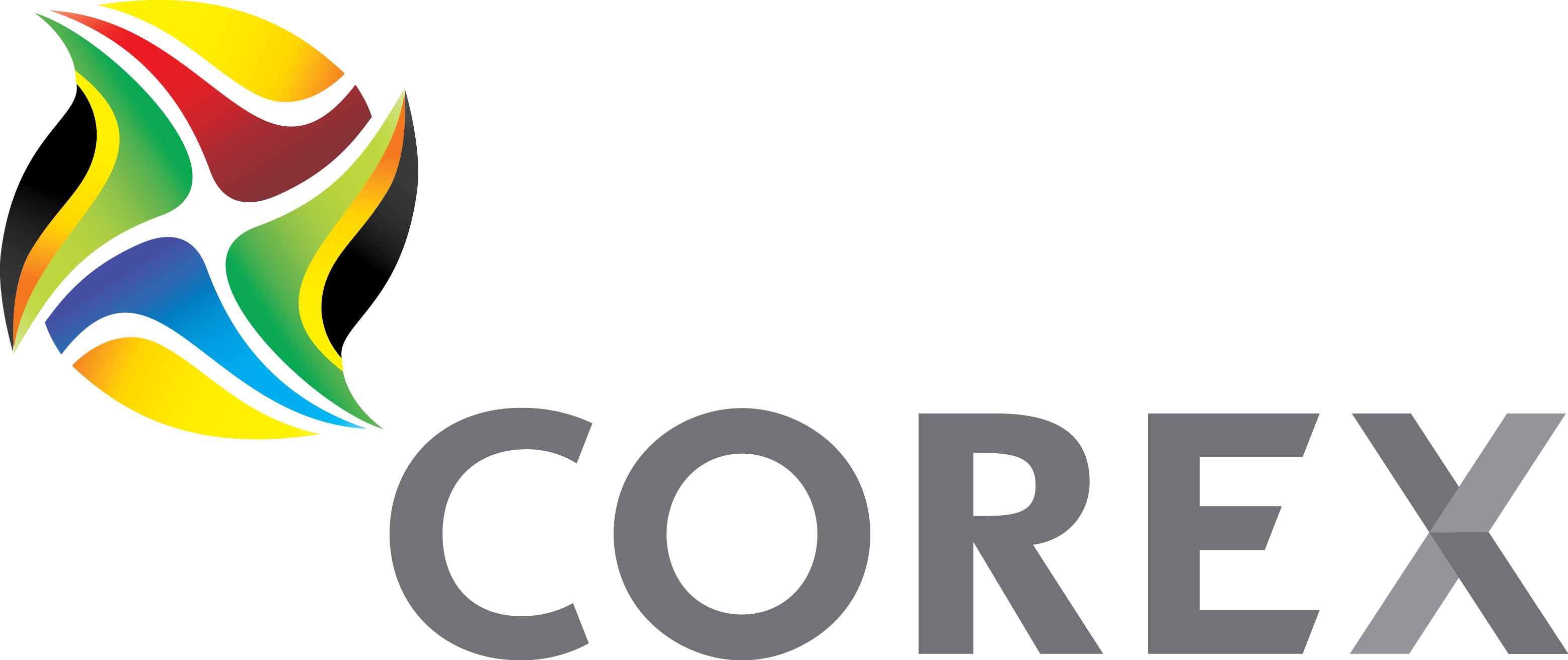 Midrand Companies | Owler