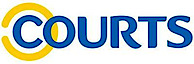 Courts Singapore Pte Ltd.’s Competitors, Revenue, Number of Employees ...