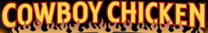 Cowboy Chicken Competitors, Revenue and Employees - Owler Company Profile