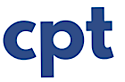 CPT Global Limited’s Competitors, Revenue, Number of Employees, Funding ...