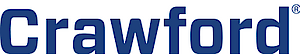 Crawford’s Competitors, Revenue, Number of Employees, Funding ...