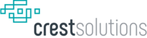 Crest Solutions’s Competitors, Revenue, Number of Employees, Funding ...