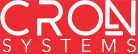 CRON Systems Competitors, Revenue and Employees - Owler Company Profile