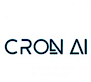 CRON Systems’s Competitors, Revenue, Number of Employees, Funding ...