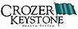 Crozer-Keystone Competitors, Revenue and Employees - Owler Company Profile
