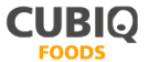 Cubiq Foods’s Competitors, Revenue, Number of Employees, Funding ...