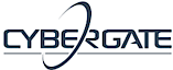 CyberGate’s Competitors, Revenue, Number of Employees, Funding ...