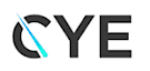 CYE Competitors and Alternatives - Owler
