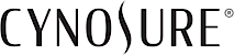 Cynosure’s Competitors, Revenue, Number of Employees, Funding ...