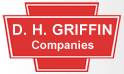 D.H. Griffin’s Competitors, Revenue, Number of Employees, Funding ...
