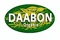 Daabon’s Competitors, Revenue, Number of Employees, Funding ...