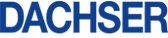 DACHSER Competitors, Revenue and Employees - Owler Company Profile