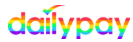 DailyPay Competitors, Revenue and Employees - Owler Company Profile