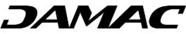 DAMAC’s Competitors, Revenue, Number of Employees, Funding ...