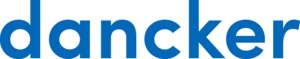 dancker’s Competitors, Revenue, Number of Employees, Funding ...