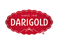 Darigold’s Competitors, Revenue, Number of Employees, Funding ...