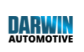 Darwin Automotive’s Competitors, Revenue, Number of Employees, Funding ...