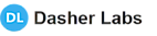 Dasher Labs - Website Design, Php Security And Testing News & Insights ...