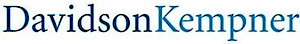 Davidson Kempner’s Competitors, Revenue, Number of Employees, Funding ...