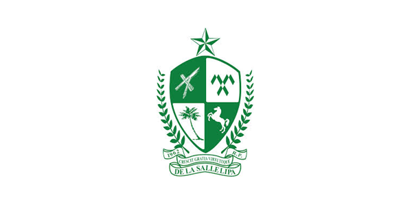 De La Salle Lipa Logo De La Salle Lipa On X: "EXPLORE LA SALLE LIPA!