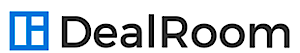 DealRoom’s Competitors, Revenue, Number of Employees, Funding ...