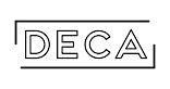 DECA’s Competitors, Revenue, Number of Employees, Funding, Acquisitions ...